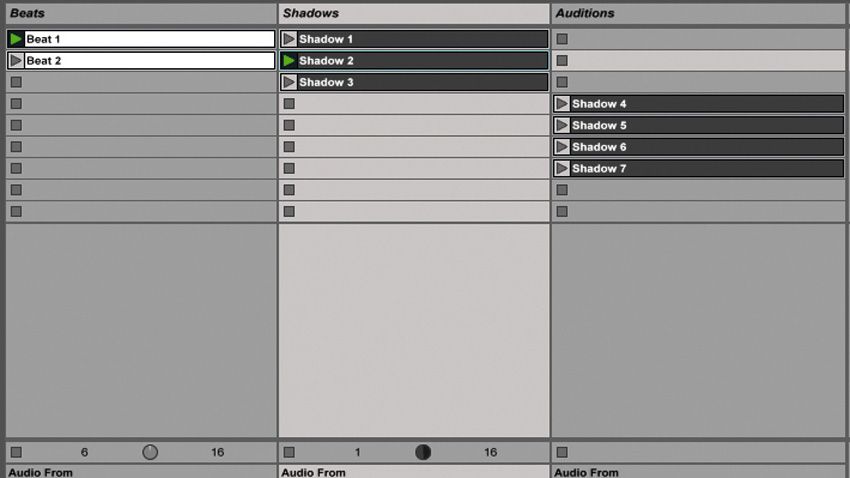 How to liven up a beat using a 'groove shadow' | MusicRadar