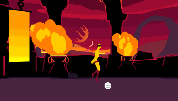 The Free Webgame Round-Up | PC Gamer