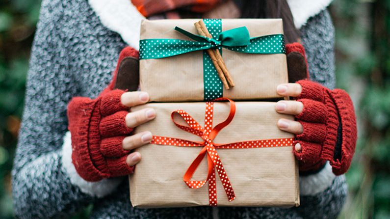 50 festive stock images to download for free | Creative Bloq