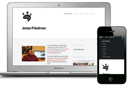 How to futureproof your responsive WordPress website | Creative Bloq