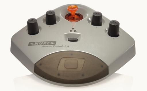 Neuron VS synth plugin now available for free | MusicRadar