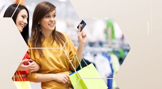 How ecommerce can help drive physical shop sales | Creative Bloq