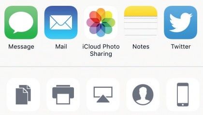 How to use AirPlay | TechRadar