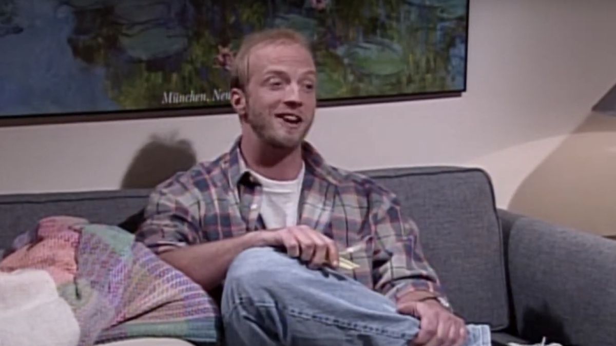 30+ SNL Actors That Only Made It One Season | Cinemablend