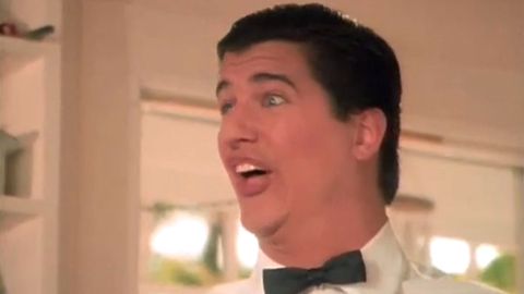 The Best Sketch Comedy TV Shows Of All Time | Cinemablend