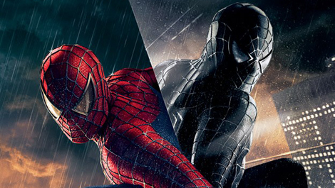 50 Most Disappointing Movies Of All Time | GamesRadar+