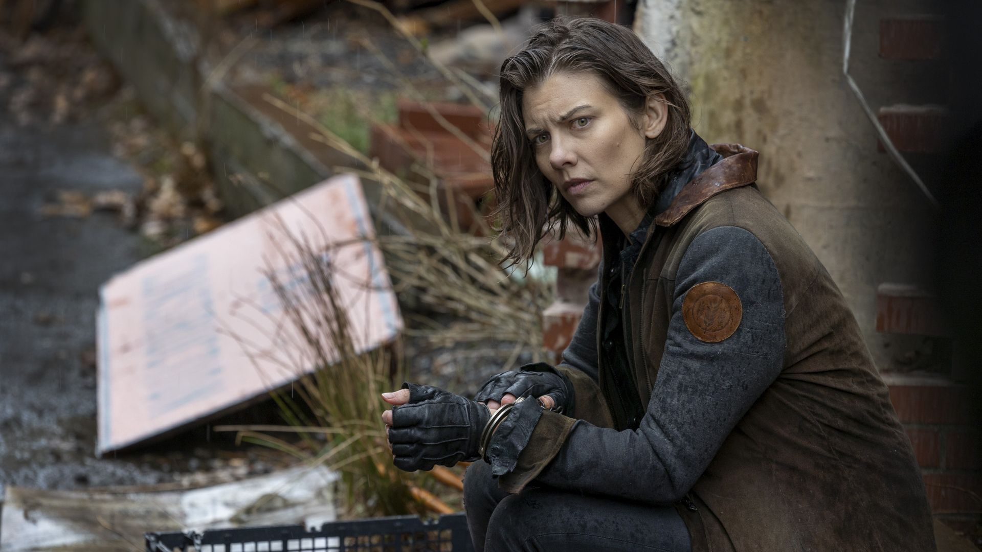 The Walking Dead: Dead City season 2 — everything we know | What to Watch