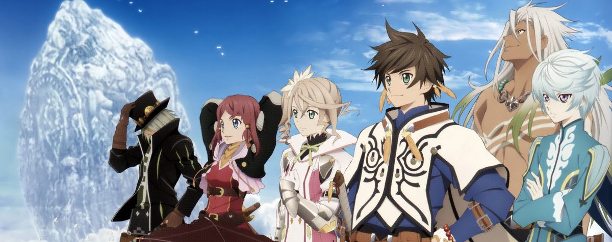 An inside look at how modding makes PC games better | PC Gamer