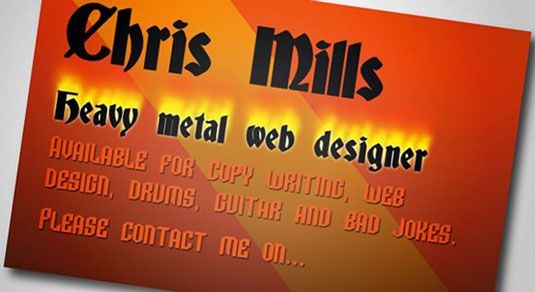 100 CSS and JavaScript tutorials to boost your skills | Creative Bloq