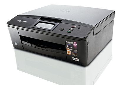 5 best AirPrint printers reviewed and rated | TechRadar