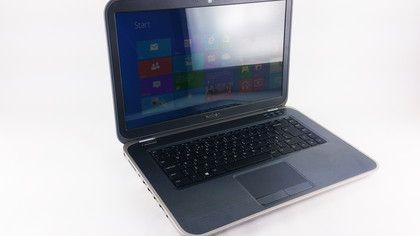 Dell Inspiron 15z review | TechRadar