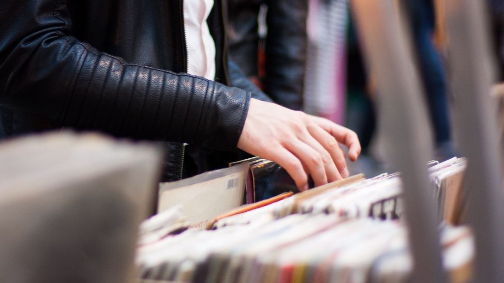 The biggest vinyl releases of the year so far have been confirmed | Louder