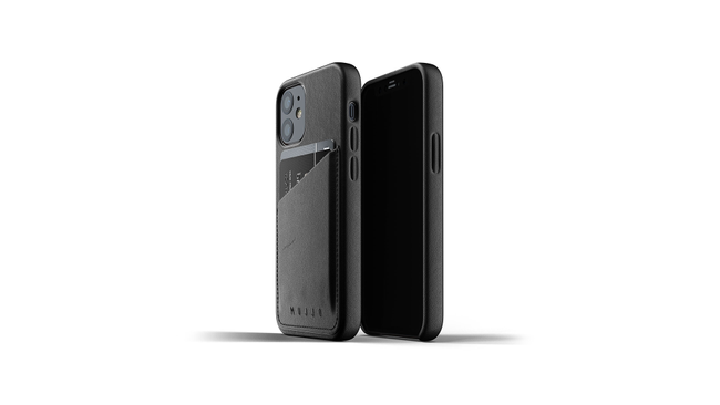 Best iPhone 12 mini cases: how to protect your smaller smartphone ...