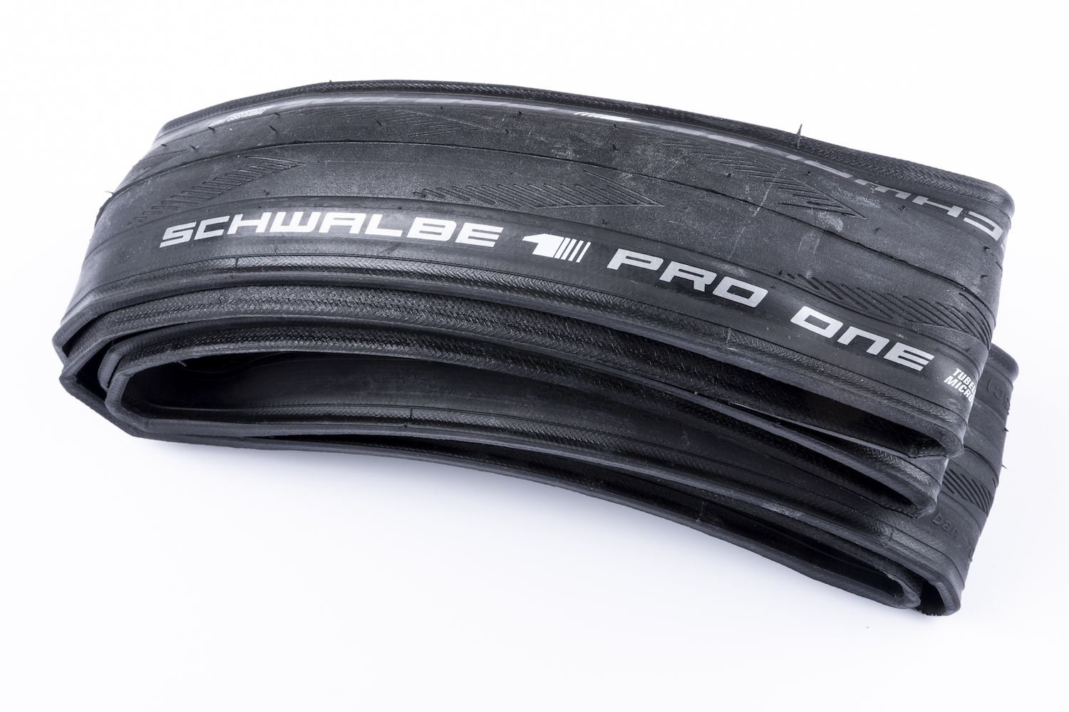 Schwalbe Pro One tyres review | Cycling Weekly