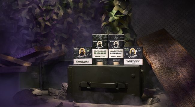 How to get the CoD: Cold War poison cabinet code | PC Gamer
