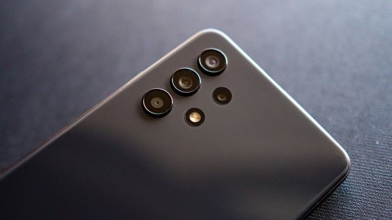 Best cheap Android phones: the best budget phones for your style ...