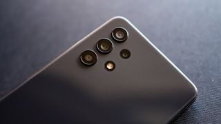 Best cheap Android phones: the best budget phones for your style ...