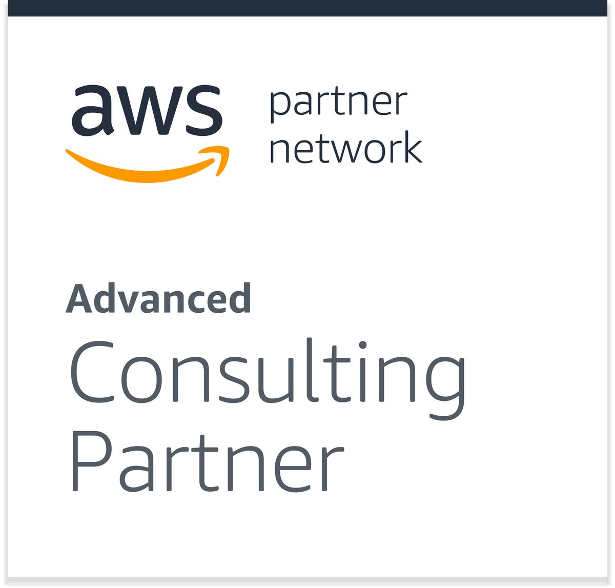 Speedcast Achieves Advanced Consulting Partner Status in the Amazon Web ...
