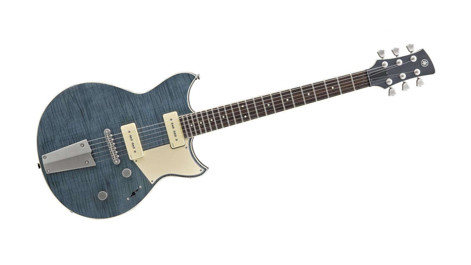 Best Blues Guitars 2022: Play Away The Blues With Our Top Choices From ...