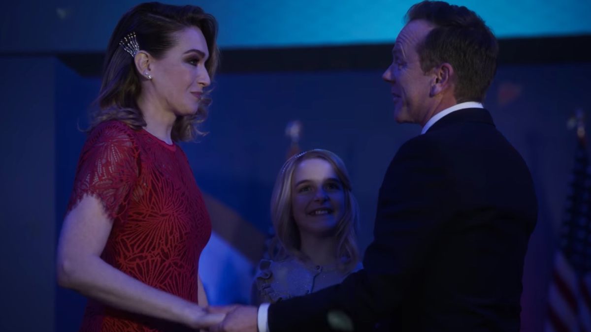 Jamie Clayton: What To Watch If You Like Hellraiser's New Pinhead Actor ...