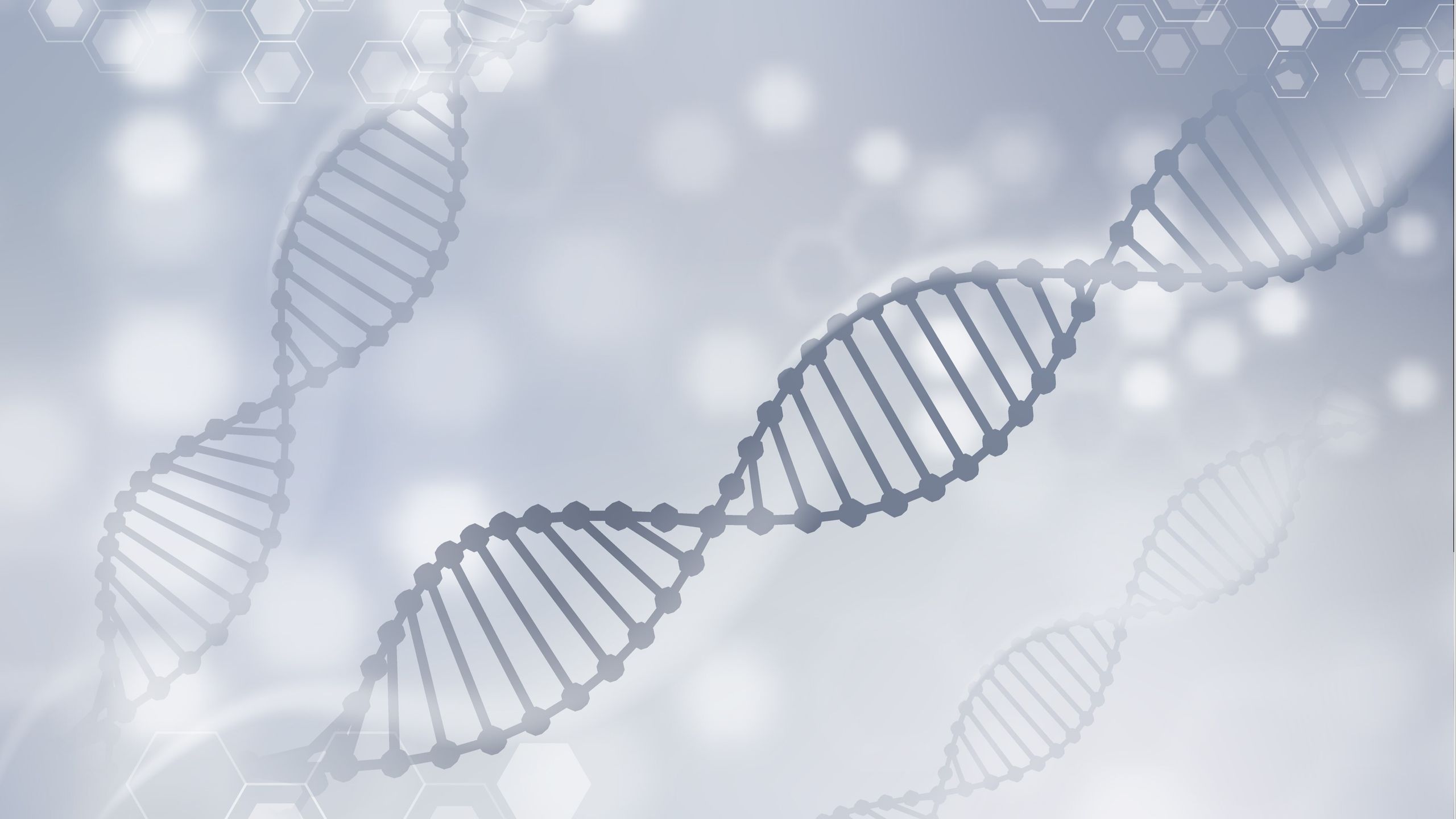 DNA storage group publishes first standards for DNA-based storage ...