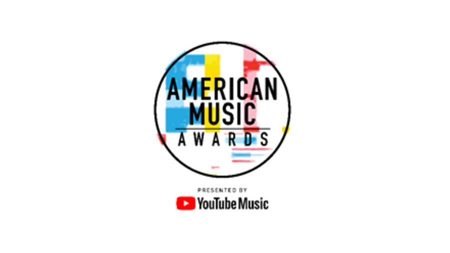 YouTube Music to Present ABC’s 'American Music Awards' | Next TV ...