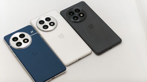 OnePlus 13 review: The best Android phone I've ever used, even after ...