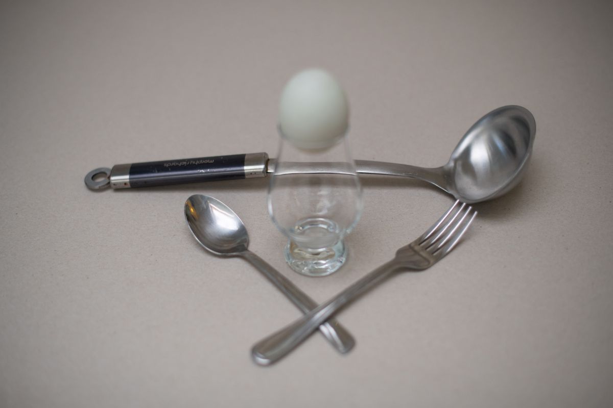 Home photography ideas: Take minimalist photos in your kitchen ...