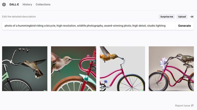 AI image generators: everything you need to know | Digital Camera World