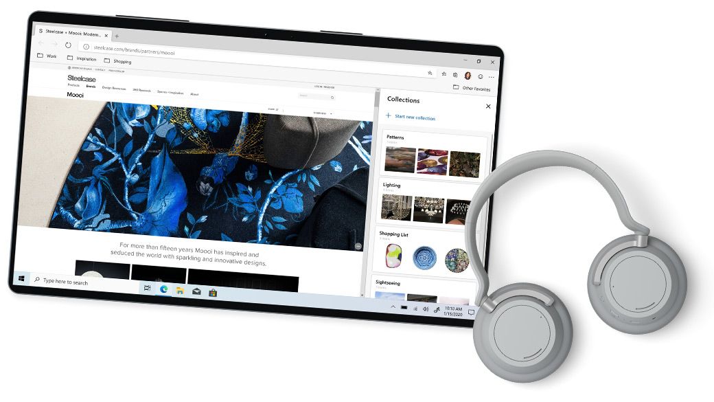 Microsoft's Chromium Edge browser: Everything you need to know | Tom's ...