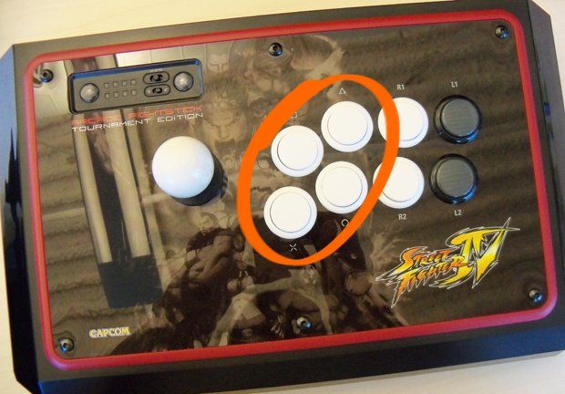 Street Fighter x Tekken hands-on preview | GamesRadar+