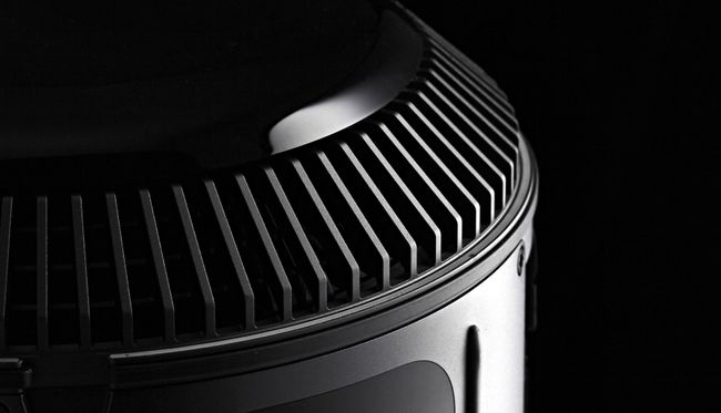 Apple Mac Pro review | TechRadar