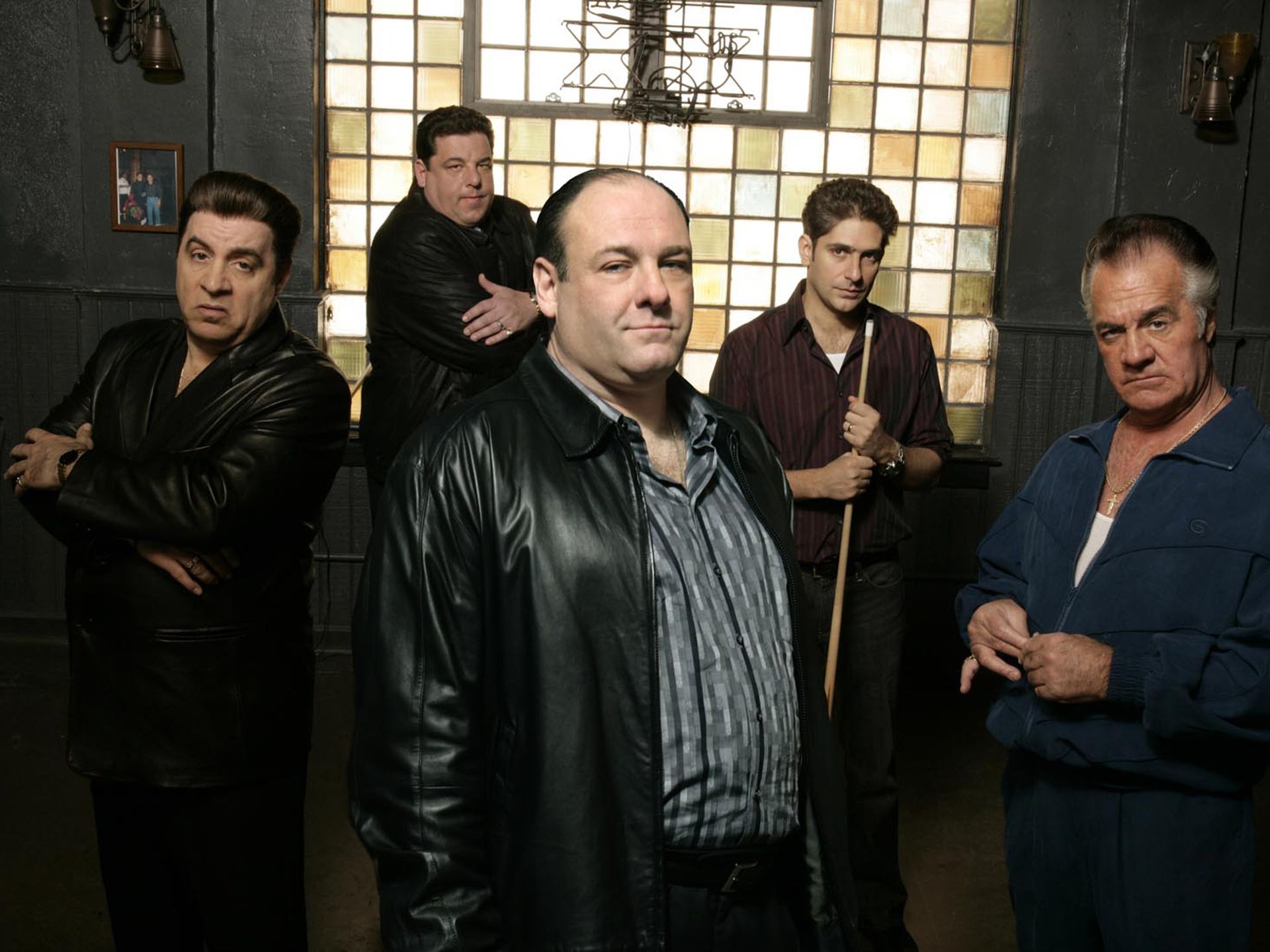 Channel 4 goes high definition on Sky HD | TechRadar