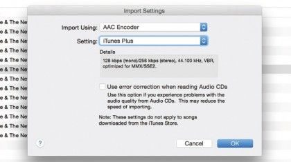 How to use iTunes 12 | TechRadar