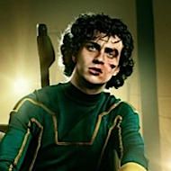 Kick-Ass review | GamesRadar+