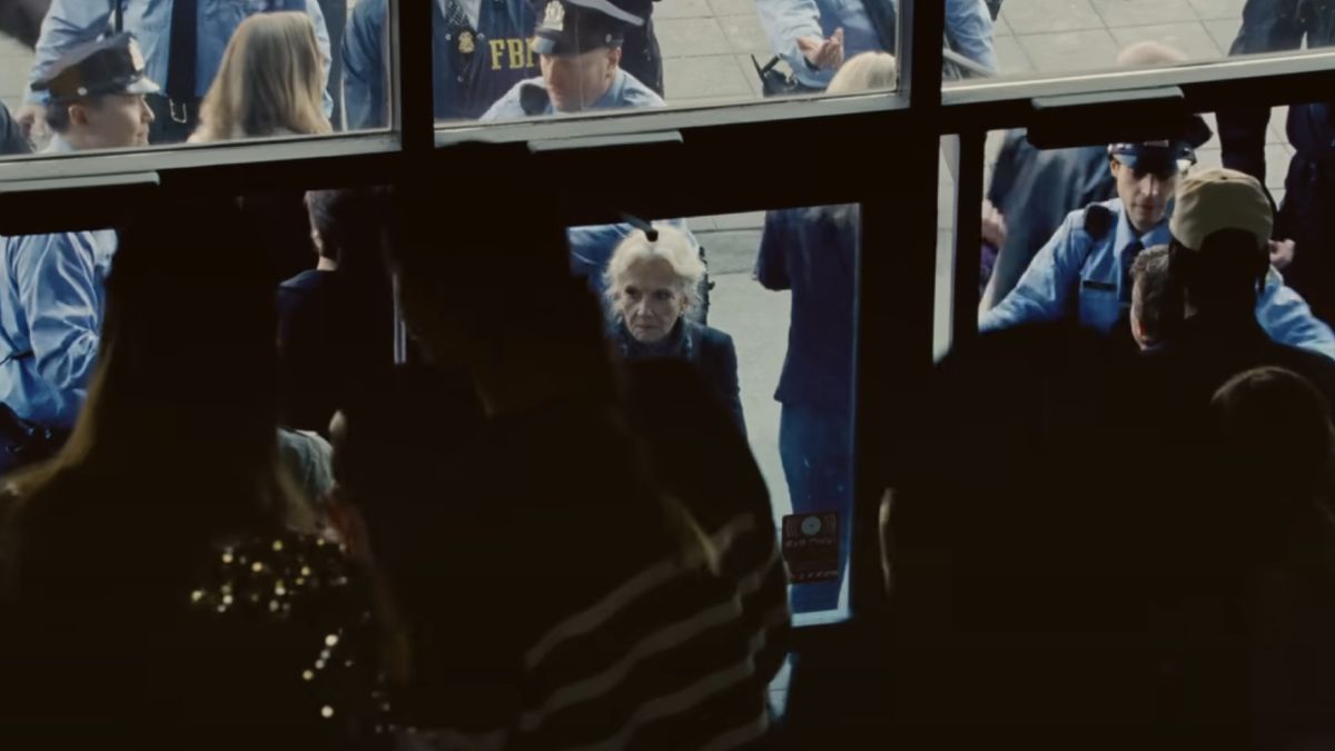 Trap: Release Date, Trailer And Other Things We Know About M. Night ...