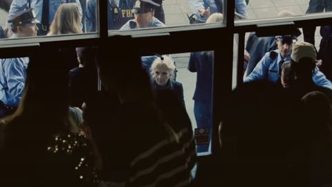 Trap: Release Date, Trailer And Other Things We Know About M. Night ...