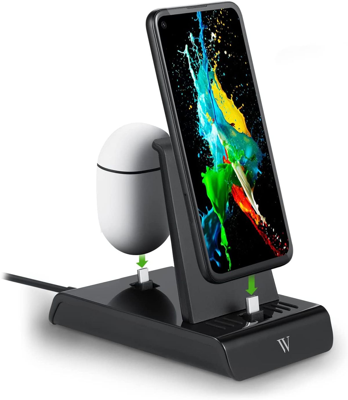 13 of the best Pixel Buds Pro tips and tricks to master the best ...