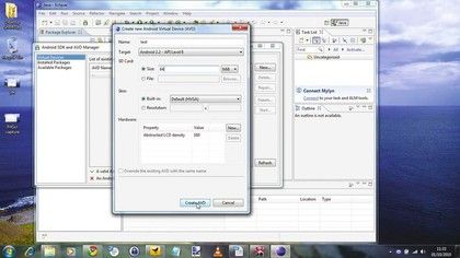 How to build an Android app | TechRadar
