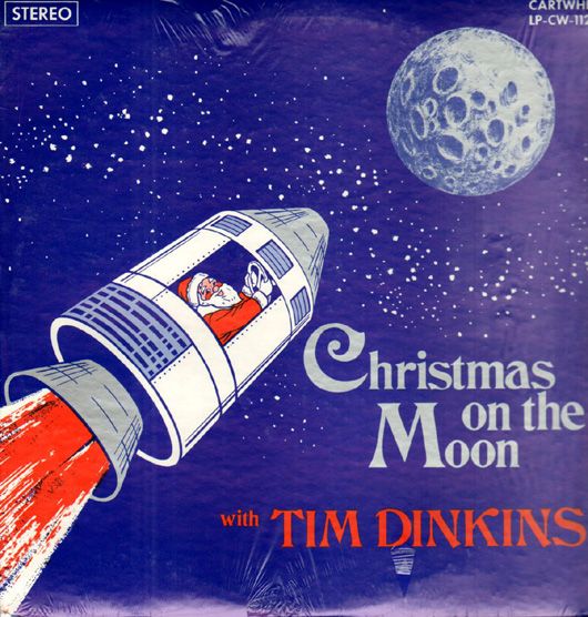 The worst Christmas album covers ever: part 1 | MusicRadar