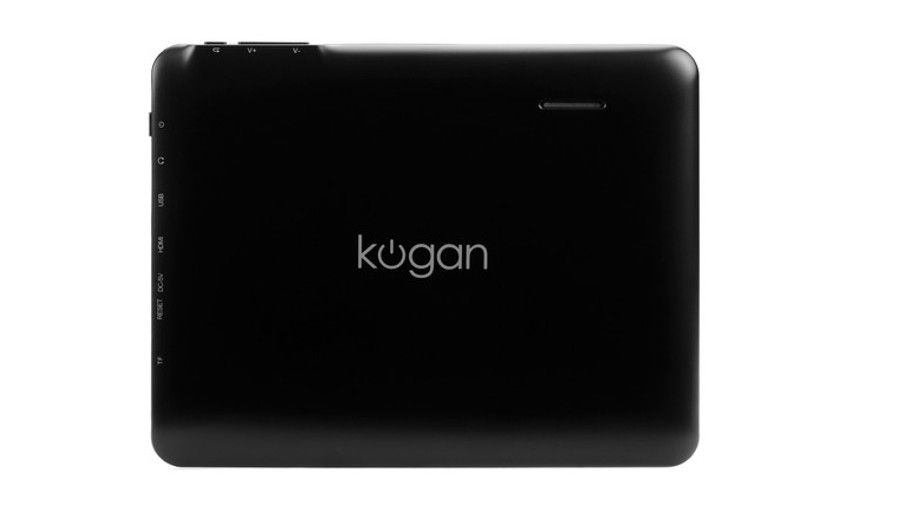 Kogan passes 2 million sales | TechRadar