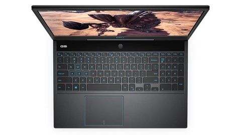 Best laptops for engineering students in 2022 | TechRadar