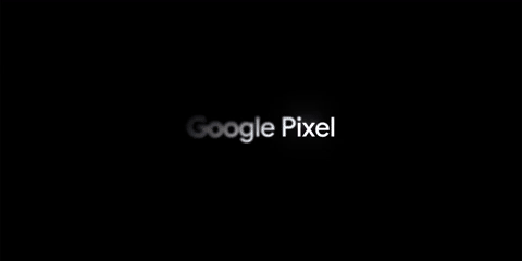 The Pixel 9 Pro just got its first official video tease ahead of the ...
