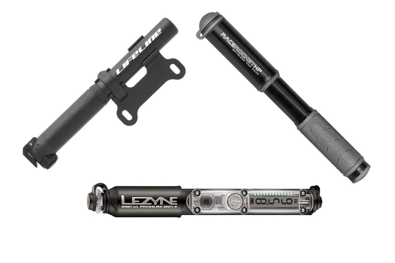 Best bike accessories and gadgets | Cycling Weekly