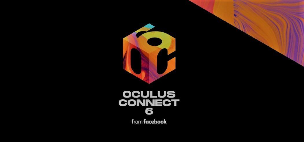 How to watch the Oculus Connect 6 keynote live stream | Android Central