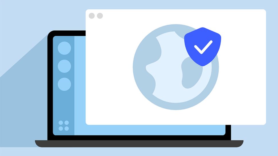 Good news for Linux users as NordVPN launches a full GUI | Tom's Guide