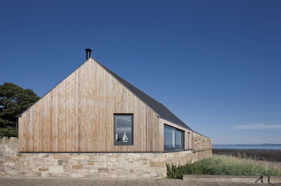 Gable Roofs Explained Plus Your Building Questions Answered | Homebuilding