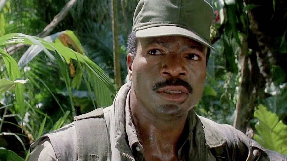 9 Excellent Carl Weathers Movies And TV Performances And How To Watch ...