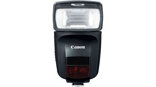 The best Canon flashguns in 2022 | Digital Camera World