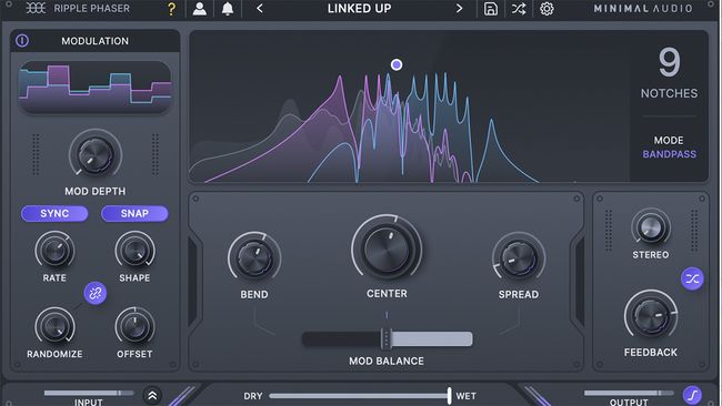 Tech Coverage | MusicRadar